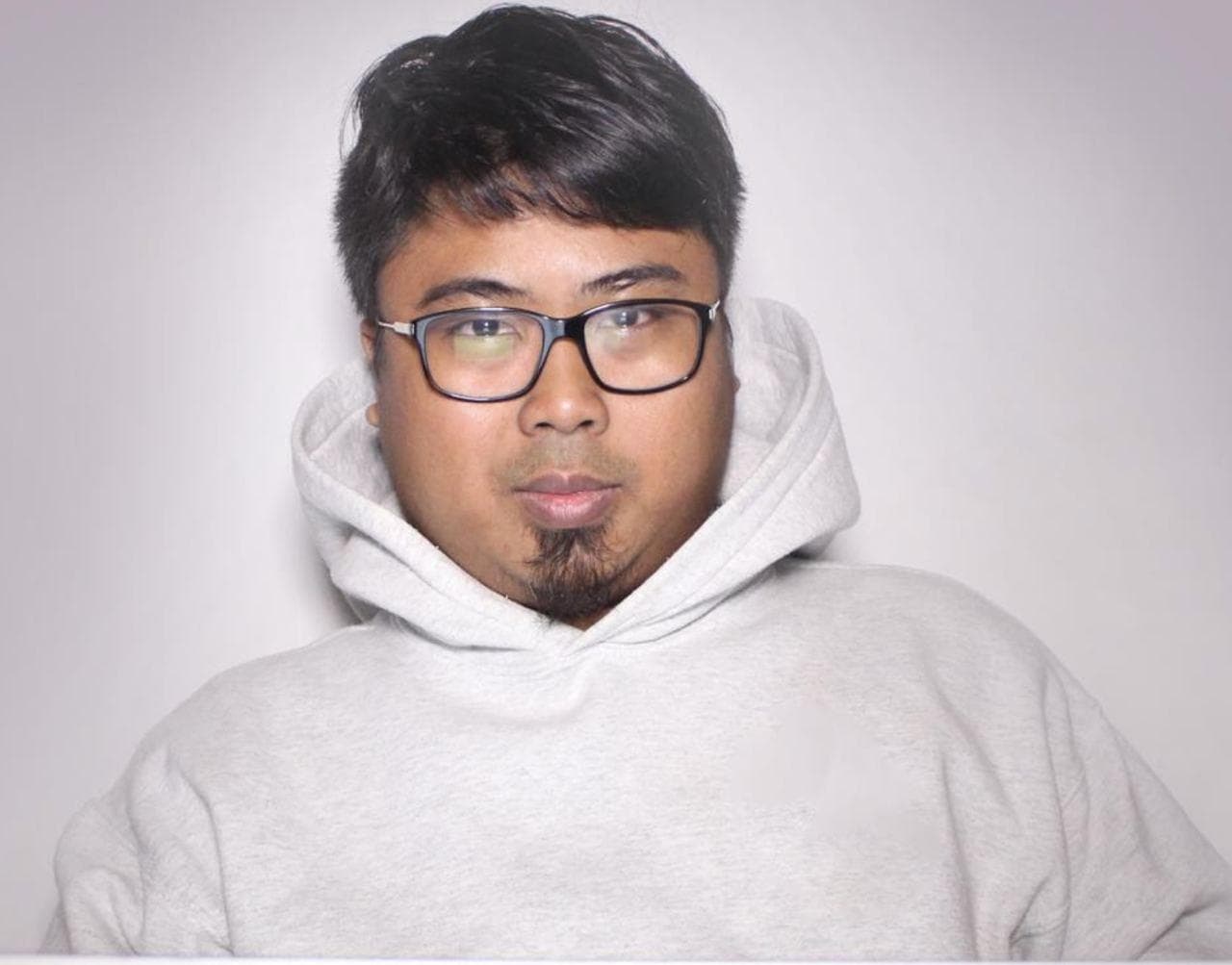 This Song Plants Trees